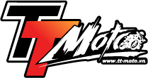 Sản phẩm - TT Moto